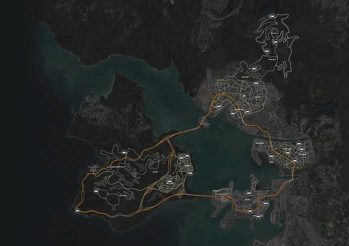 "Darmowe" części | Need for Speed Wiki | Fandom