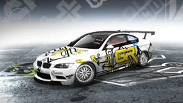 Grip Runners | Need for Speed Wiki | Fandom