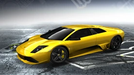 Lamborghini Murciélago LP 640 | Need for Speed Wiki | Fandom