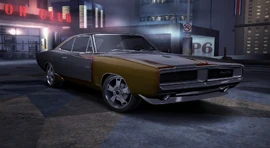 Angie | Need for Speed Wiki | Fandom