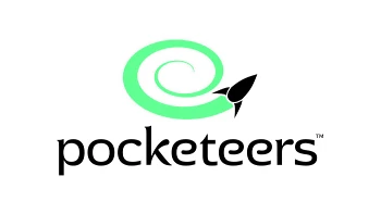Pocketeers | Need for Speed Wiki | Fandom