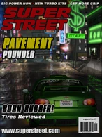 Magazine Covers | Need for Speed Wiki | Fandom