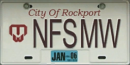 Licence Plate | Need for Speed Wiki | Fandom