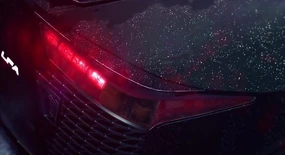 Lexus LFA | Need for Speed Wiki | Fandom