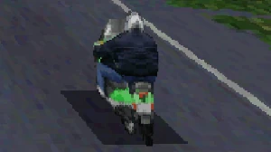 Category:Motorcycles (The Need for Speed) | Need for Speed Wiki | Fandom