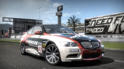 BMW M3 (E92) | Need for Speed Wiki | Fandom