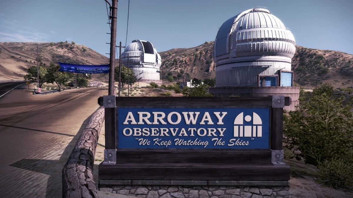 Cascade Terrace | Need for Speed Wiki | Fandom