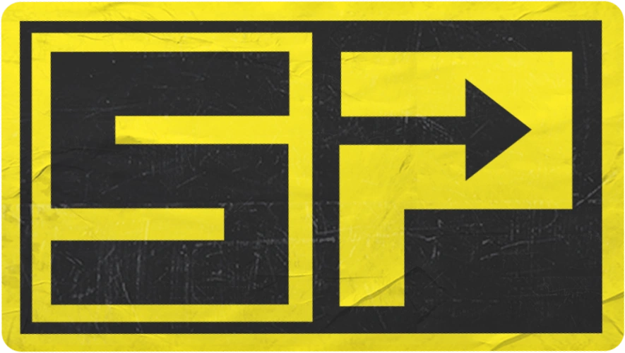 Speed Pass | Need for Speed Wiki | Fandom