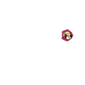 Logo | Need for Speed Wiki | Fandom