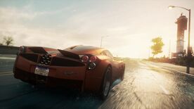 Pagani Huayra | Need for Speed Wiki | Fandom