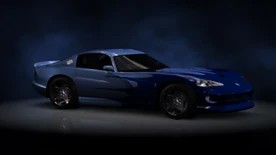 Dodge Viper GTS (SR II) | Need for Speed Wiki | Fandom