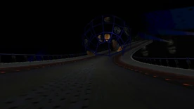 Monolithic Studios | Need for Speed Wiki | Fandom