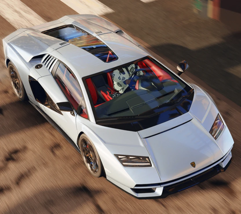 Terminal Velocity | Need for Speed Wiki | Fandom