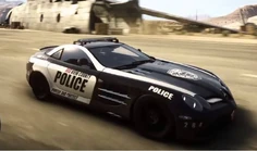 Mercedes-Benz SLR McLaren 722 Edition | Need for Speed Wiki | Fandom