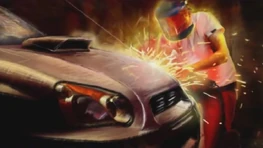 Tommy | Need for Speed Wiki | Fandom