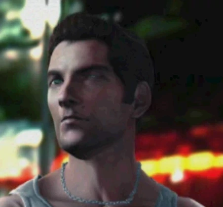 Eddie | Need for Speed Wiki | Fandom