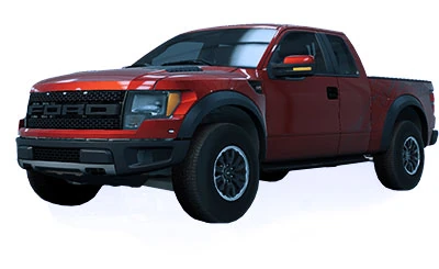 Ford F-150 SVT Raptor | Need for Speed Wiki | Fandom