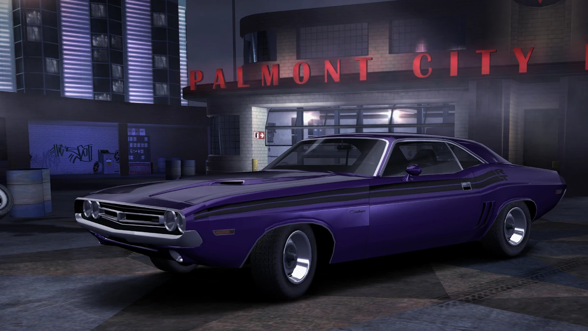 Downloadable Content | Need for Speed Wiki | Fandom