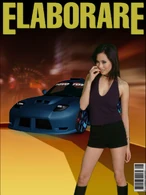 Magazine Covers | Need for Speed Wiki | Fandom