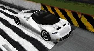 Ford GT90 | Need for Speed Wiki | Fandom