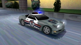 Chevrolet Corvette (C5) | Need for Speed Wiki | Fandom