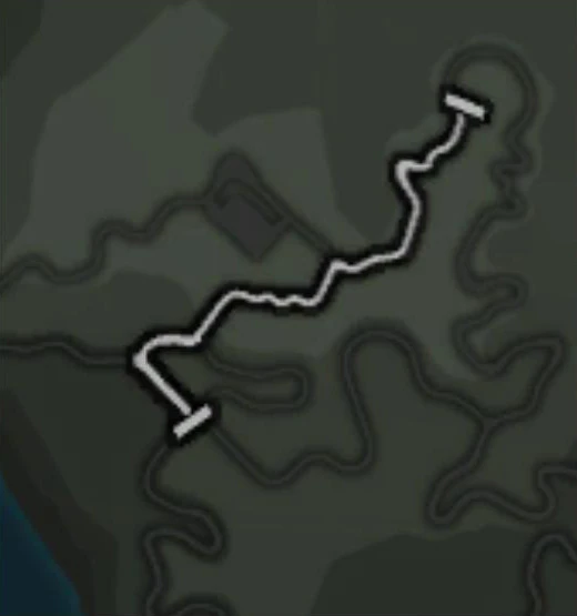 Capilano Heights | Need for Speed Wiki | Fandom