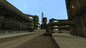 The Scrap Yard | Need for Speed Wiki | Fandom