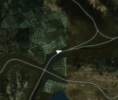 Control Freak | Need for Speed Wiki | Fandom