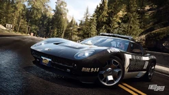 Lamborghini Miura (Concept) | Need for Speed Wiki | Fandom