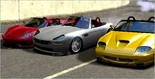 Need for Speed: Hot Pursuit 2 | Need for Speed Wiki | Fandom