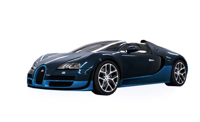 Bugatti Veyron Grand Sport Vitesse | Need for Speed Wiki | Fandom