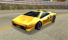 Lamborghini Diablo SV | Need for Speed Wiki | Fandom