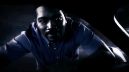 Jonathan Cross | Need for Speed Wiki | Fandom