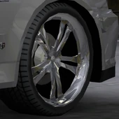 Rims | Need for Speed Wiki | Fandom