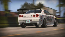 Need for Speed: Heat | Need for Speed Wiki | Fandom
