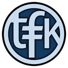 T.F.K. | Need for Speed Wiki | Fandom