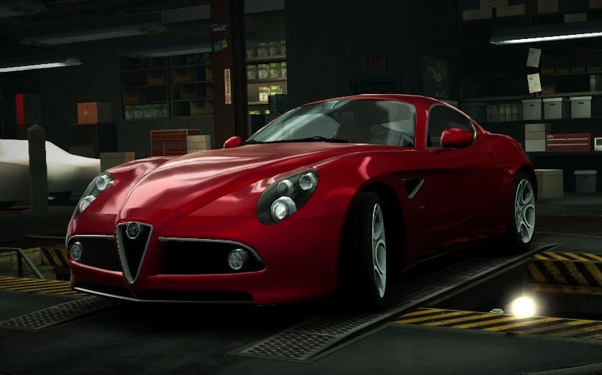 Need for Speed: World/Fahrzeuge | Need for Speed Wiki | Fandom