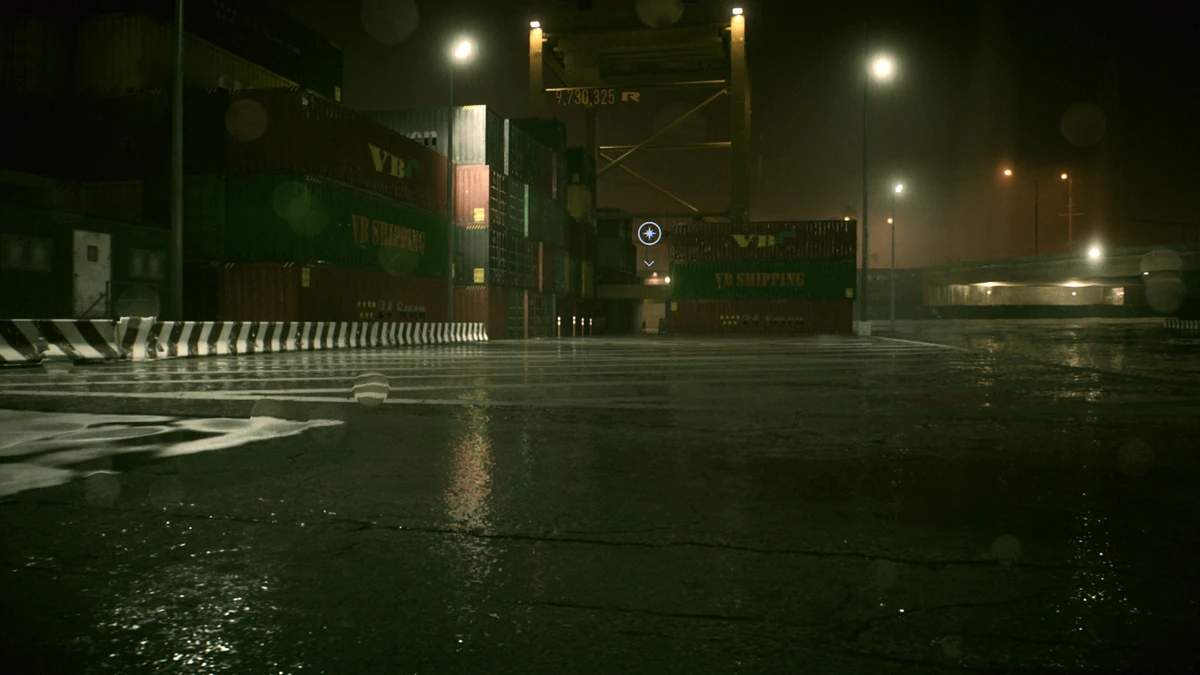 Perfect Hideout | Need for Speed Wiki | Fandom