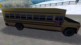 Bus | Need for Speed Wiki | Fandom