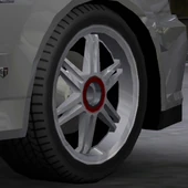 Rims | Need for Speed Wiki | Fandom