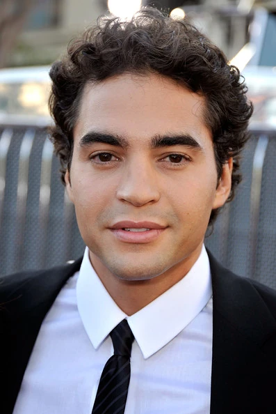 Ramon Rodriguez | Need for Speed Wiki | Fandom