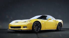 Chevrolet Corvette Z06 (2013) | Need for Speed Wiki | Fandom