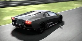 Lamborghini Reventón | Need for Speed Wiki | Fandom