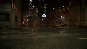 Millennium Bridge | Need for Speed Wiki | Fandom