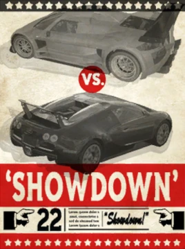 Bugatti Veyron VS Gumpert Apollo | Need for Speed Wiki | Fandom