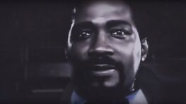 Jonathan Cross | Need for Speed Wiki | Fandom