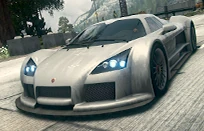 Gumpert apollo | Need for Speed Wiki | Fandom
