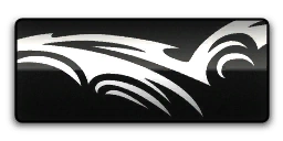 Decals | Need for Speed Wiki | Fandom