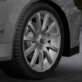 Rims | Need for Speed Wiki | Fandom