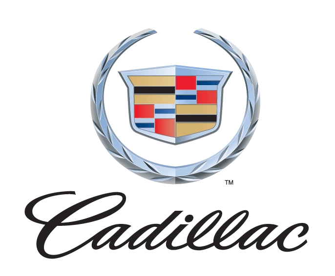 Cadillac | Need for Speed Wiki | Fandom